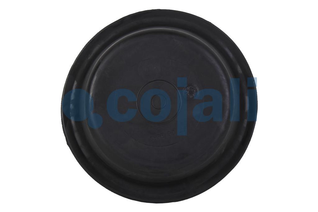 6001122 | 8971205464 | 30" DIAPHRAGM LONG STROKE - Cojali Parts