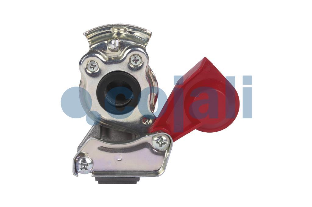 6001423 | 9522010040 | RED COUPLING HEAD WITH FILTER AND M16X150 ...