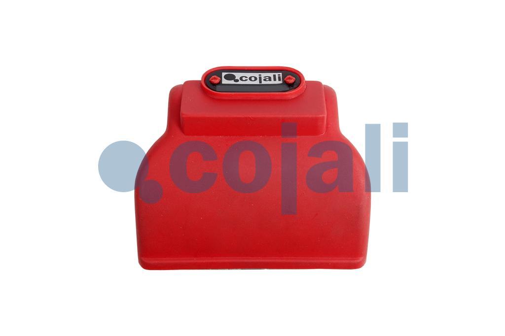 6001443 | 4528050040 | DUOMATIC DOUBLE CONNECTION COUPLING HEAD ...