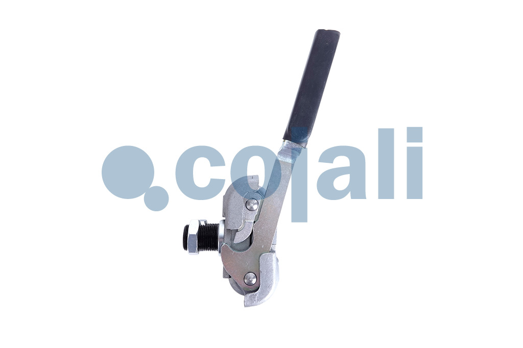 6001444 | 4528030050 | DUOMATIC DOUBLE CONNECTION COUPLING HEAD ...