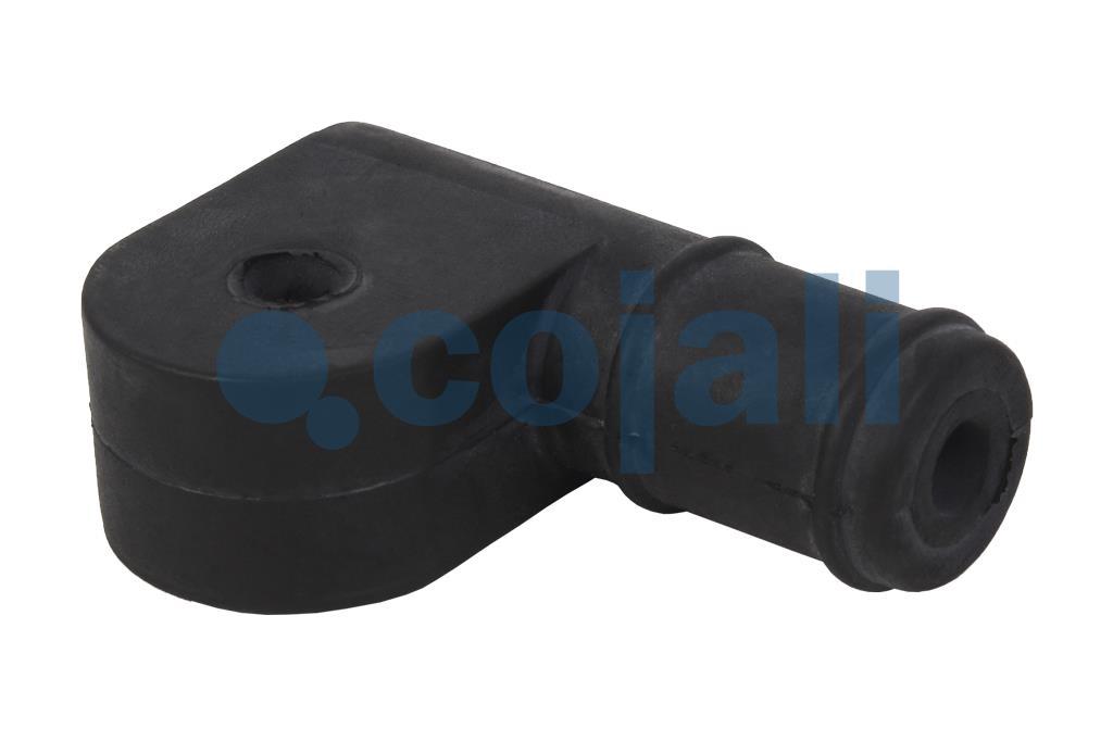6002203 | 4333003854 | ARTICULATION DROITE 6 MM - Cojali Parts