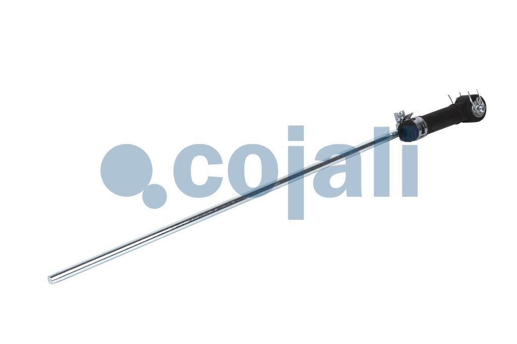 6002206 | 4640027302 | ROD/STEM - Cojali Parts