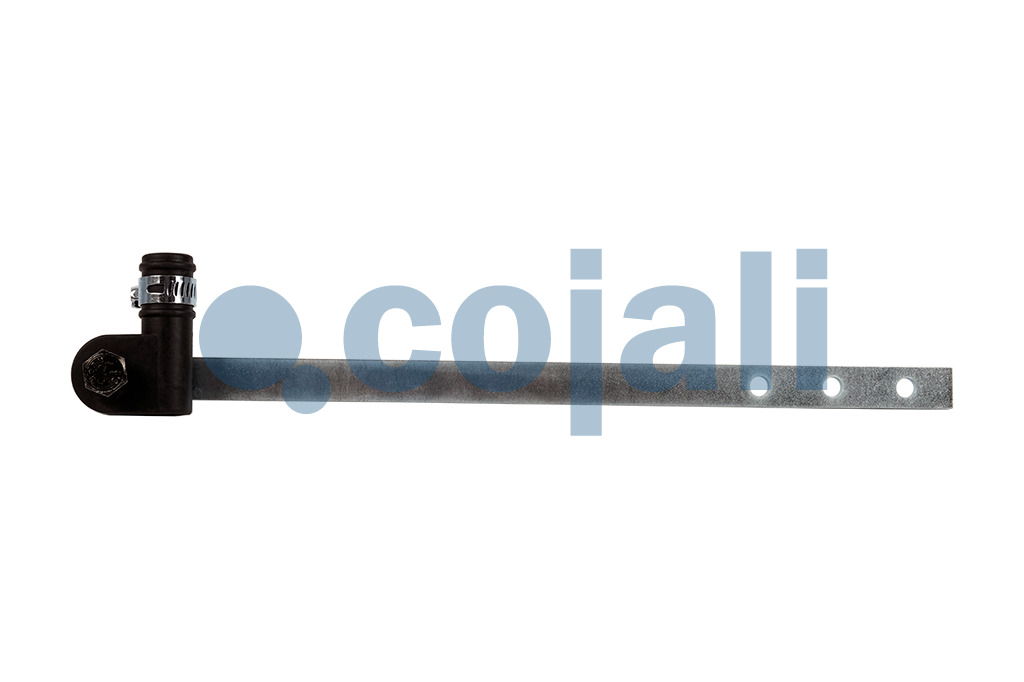 6002217 | 4410507182 | ROD/STEM - Cojali Parts