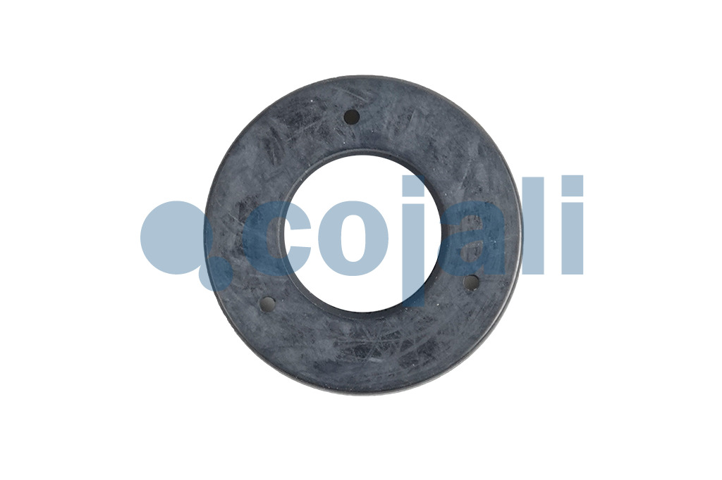 6002263 | 8995069072 | PISTON - Cojali Parts