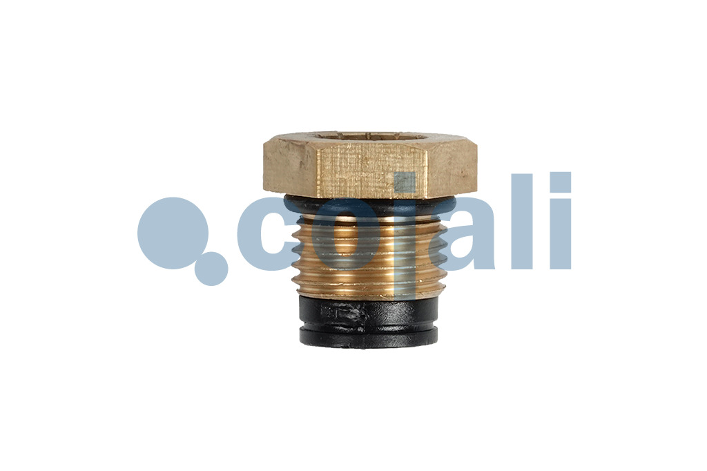 6002307 | 8932266822 | CONEXIÓN NEUMÁTICA - Cojali Parts