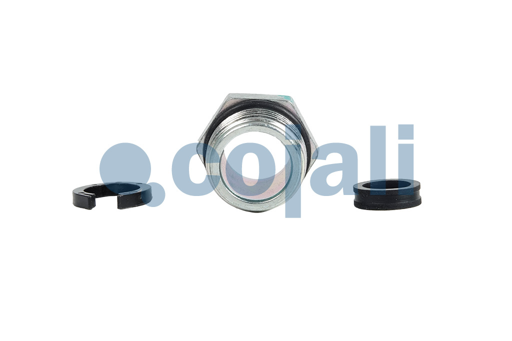 6002308 | 8932266832 | PNEUMATIC CONNECTION - Cojali Parts