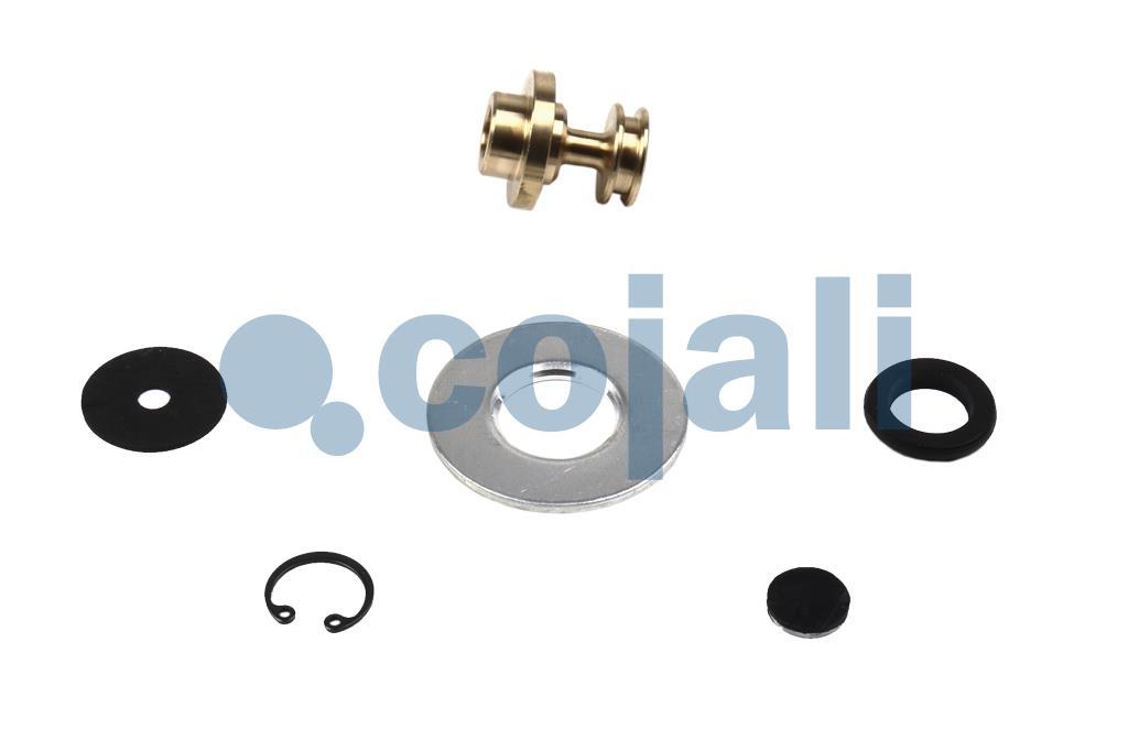 6012248 | 9324000002 | VALVE REPAIR KIT - Cojali Parts