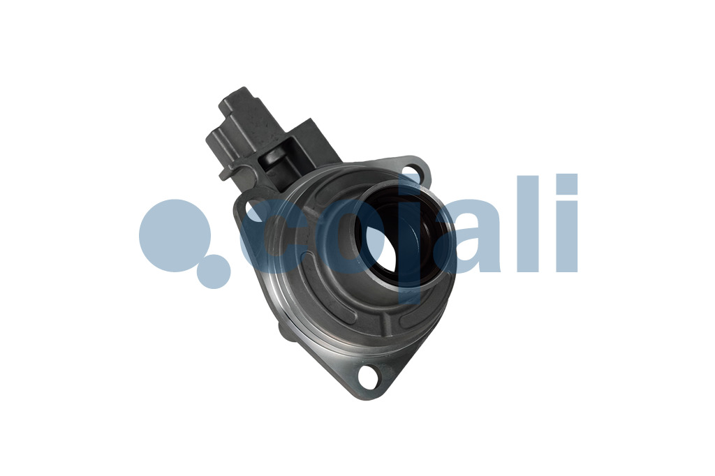 6012323 | 4213659252 | GEARBOX ACTUATOR REPAIR KIT - Cojali Parts