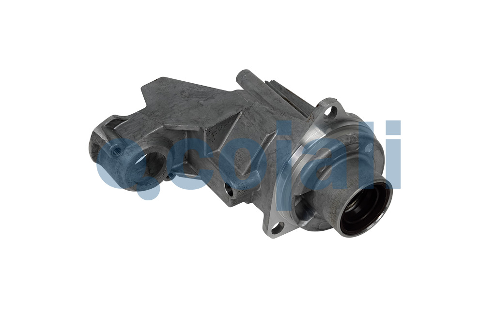 6012323 | 4213659252 | GEARBOX ACTUATOR REPAIR KIT - Cojali Parts