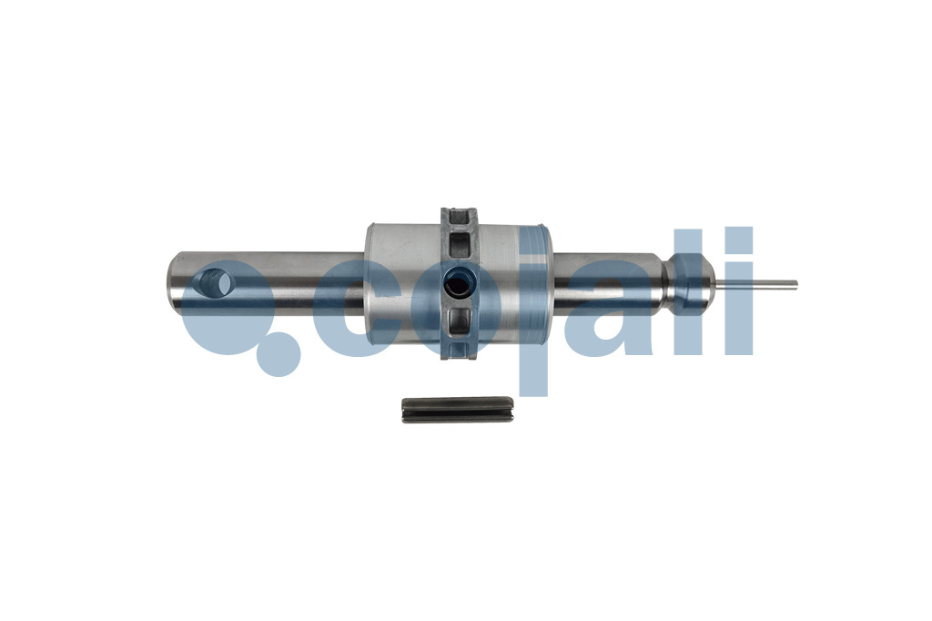 6012327 | 4213659332 | GEARBOX ACTUATOR REPAIR KIT - Cojali Parts