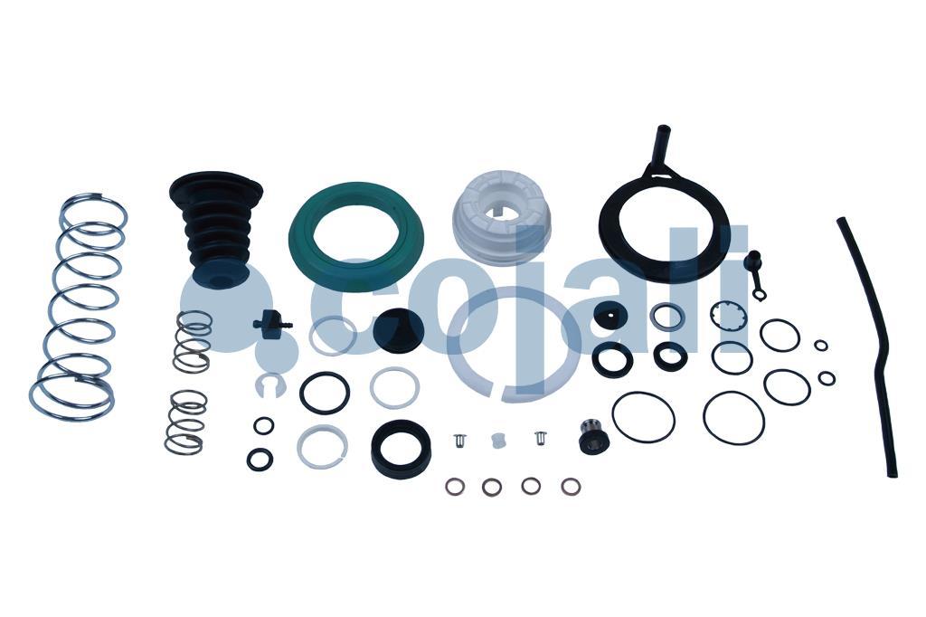 6032115 | 9700519172 | CLUTCH SERVO REPAIR KIT - Cojali Parts