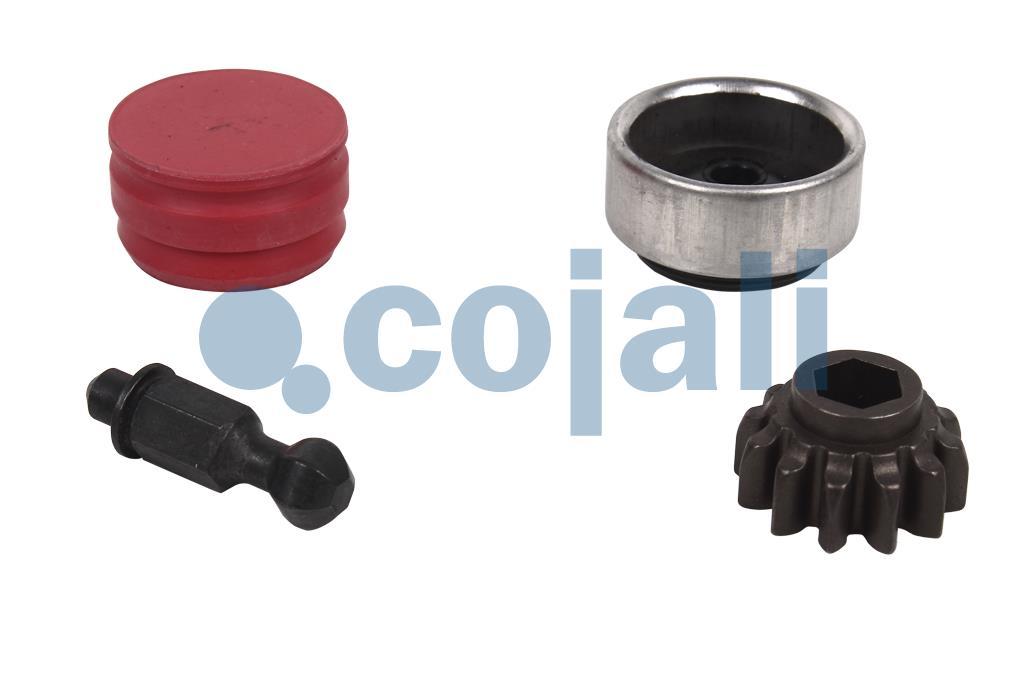 6082002 | 6403229272 | BRAKE CALIPER REPAIR KIT - Cojali Parts