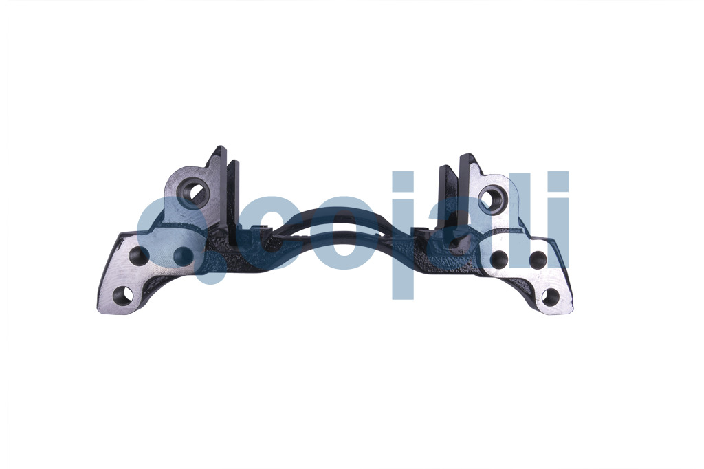 6082031 | 6401750012 | CALIPER CARRIER FOR BRAKE CALIPER - Cojali Parts