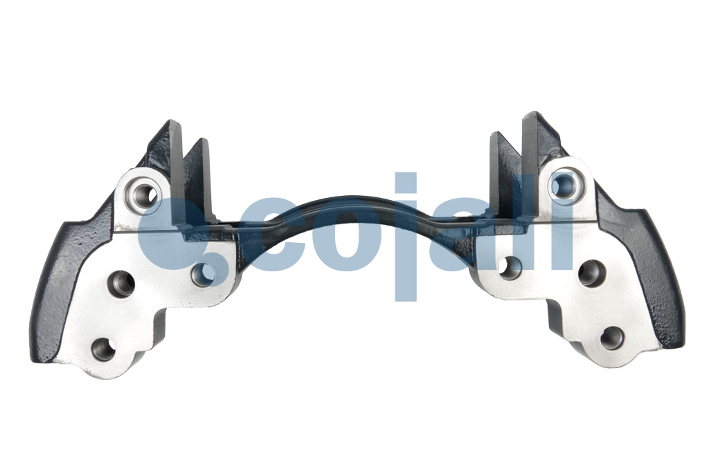 6084046 | K000027 | CALIPER CARRIER FOR BRAKE CALIPER - Cojali Parts