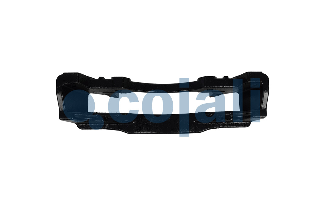 6084051 | K001278 | PORTAPINZAS PARA PINZA DE FRENO - Cojali Parts