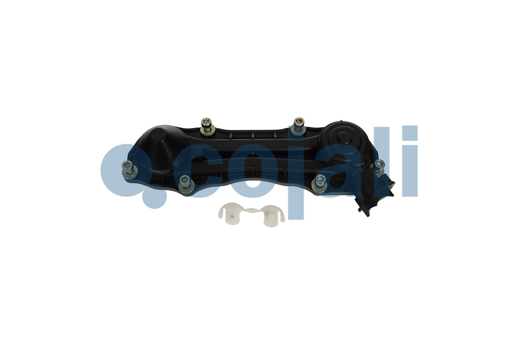 6084504 | NO OEM | BRAKE CALIPER WEAR SENSOR - Cojali Parts