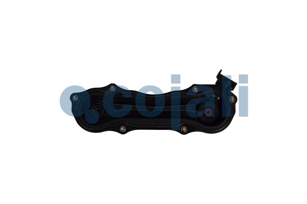 6084504 | NO OEM | BRAKE CALIPER WEAR SENSOR - Cojali Parts
