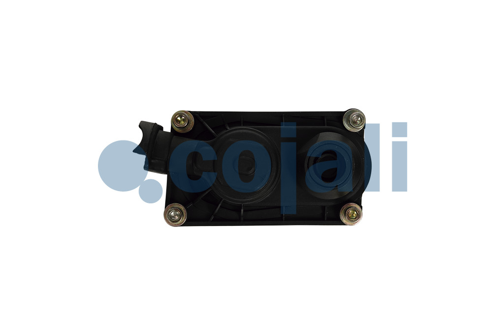 6084538 | NO OEM | BRAKE CALIPER WEAR SENSOR - Cojali Parts