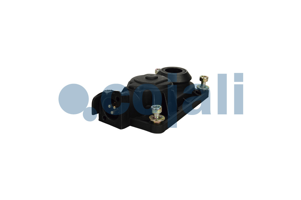 6084538 | NO OEM | BRAKE CALIPER WEAR SENSOR - Cojali Parts
