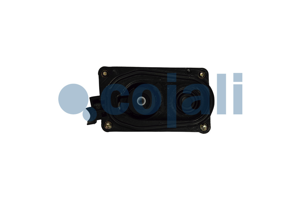 6084538 | NO OEM | BRAKE CALIPER WEAR SENSOR - Cojali Parts