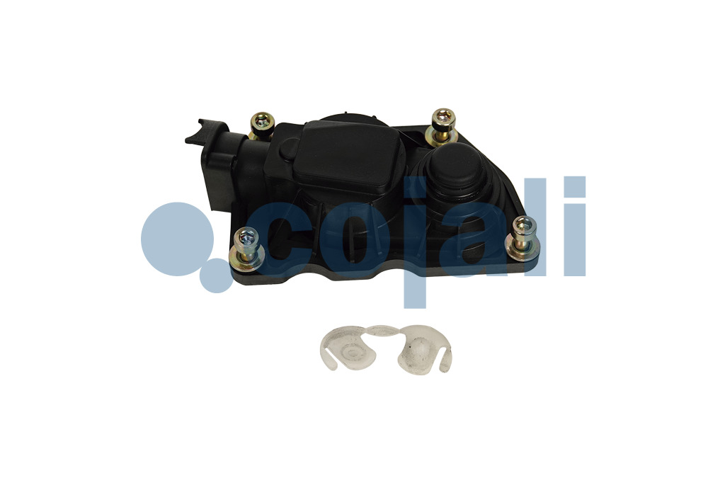 6084544 | NO OEM | BRAKE CALIPER WEAR SENSOR - Cojali Parts