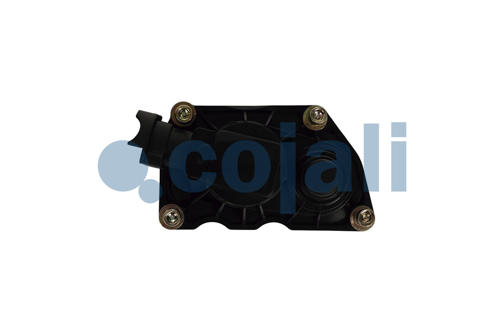 6084544 | NO OEM | BRAKE CALIPER WEAR SENSOR - Cojali Parts
