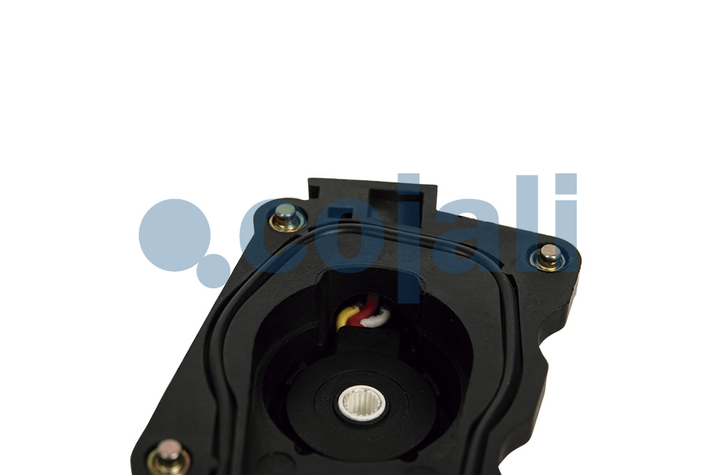 6084544 | NO OEM | BRAKE CALIPER WEAR SENSOR - Cojali Parts