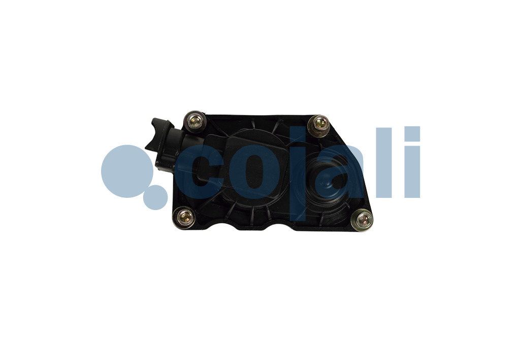 6084545 | NO OEM | BRAKE CALIPER WEAR SENSOR - Cojali Parts