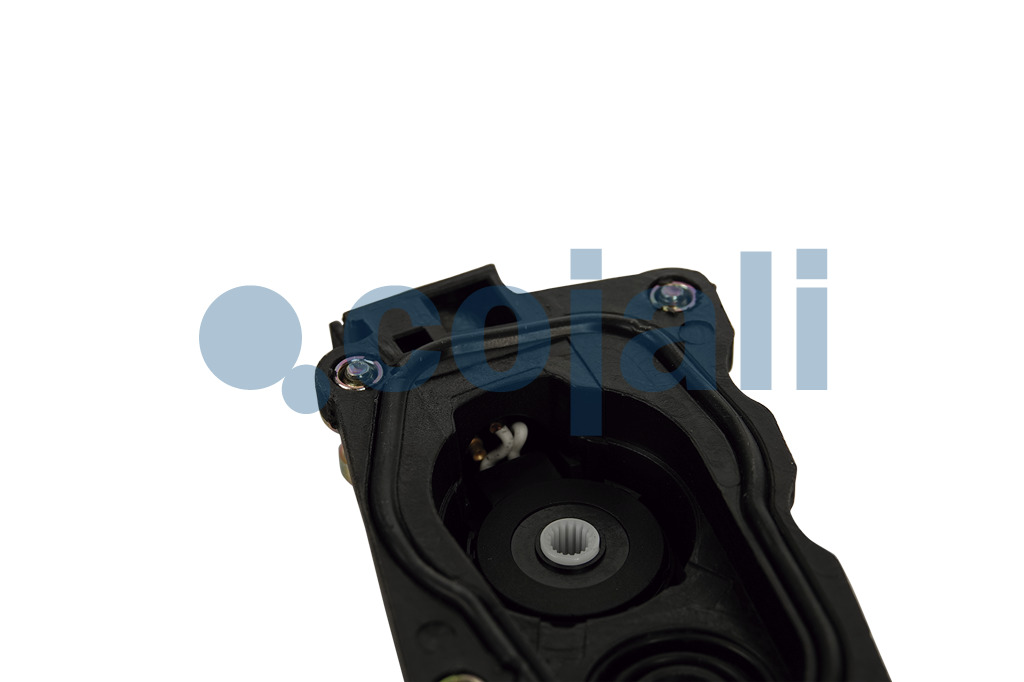 6084545 | NO OEM | BRAKE CALIPER WEAR SENSOR - Cojali Parts