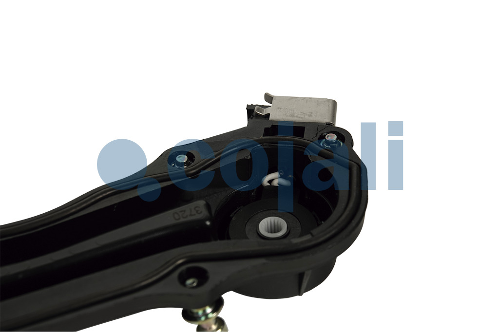 6084558 | NO OEM | BRAKE CALIPER WEAR SENSOR - Cojali Parts