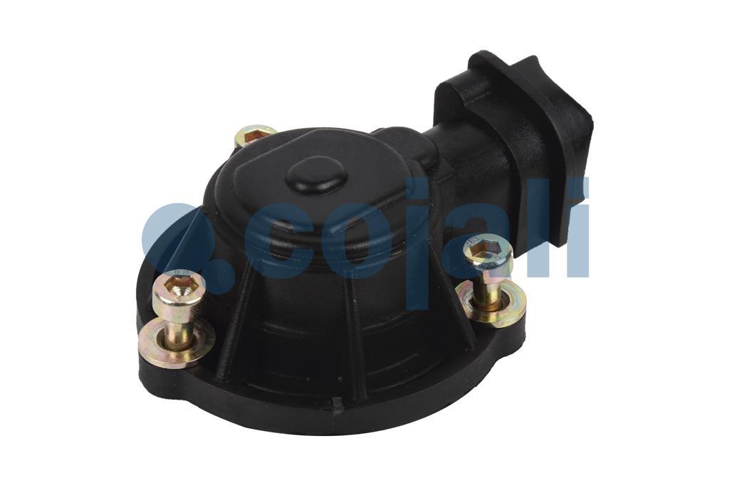 6084559 | NO OEM | BRAKE CALIPER WEAR SENSOR - Cojali Parts