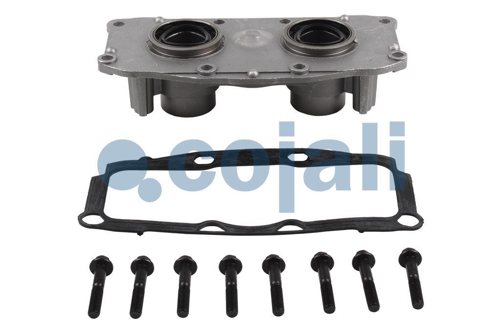 6086534 | 68323564 | BRAKE CALIPER REPAIR KIT - Cojali Parts