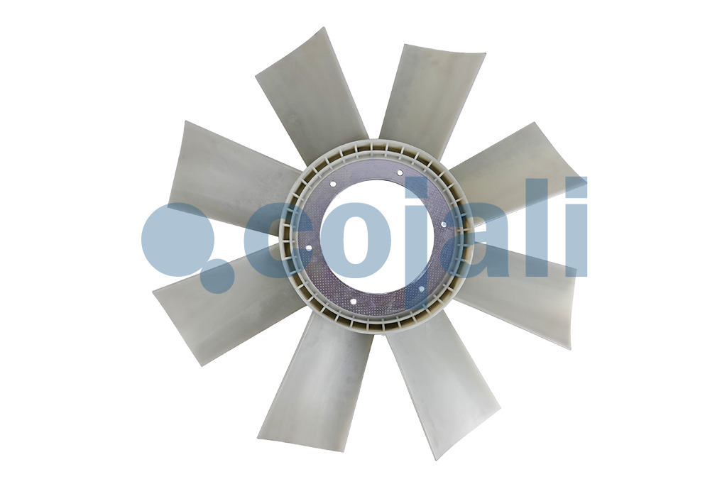 7027138 | 5001830315 | FAN WHEEL - Cojali Parts