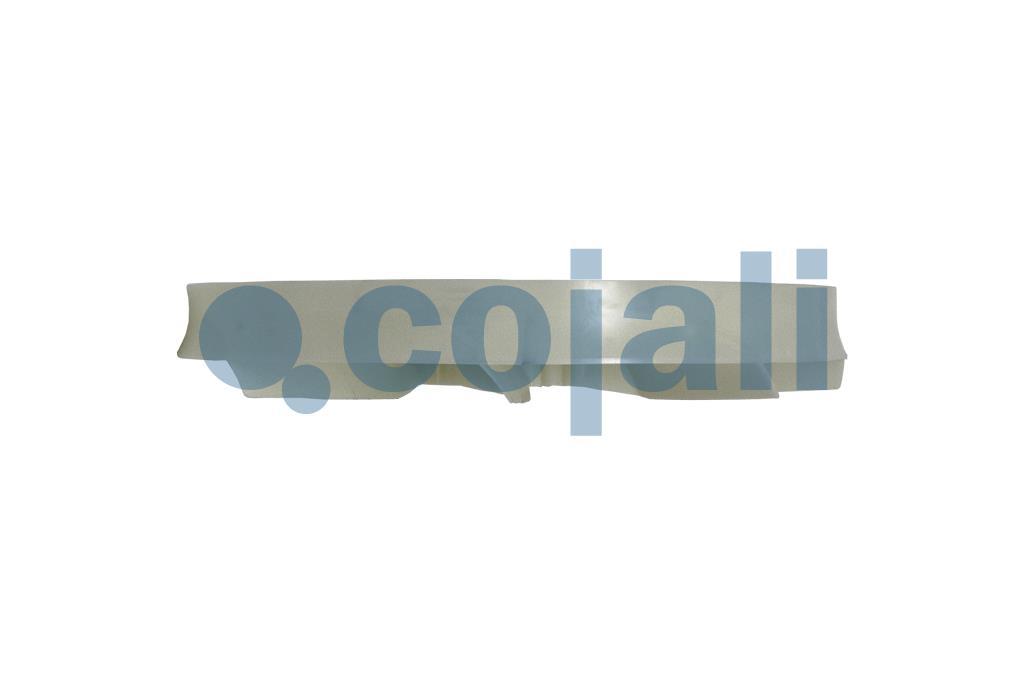 7037115 | 0032053606 | FAN BLADES - Cojali Parts