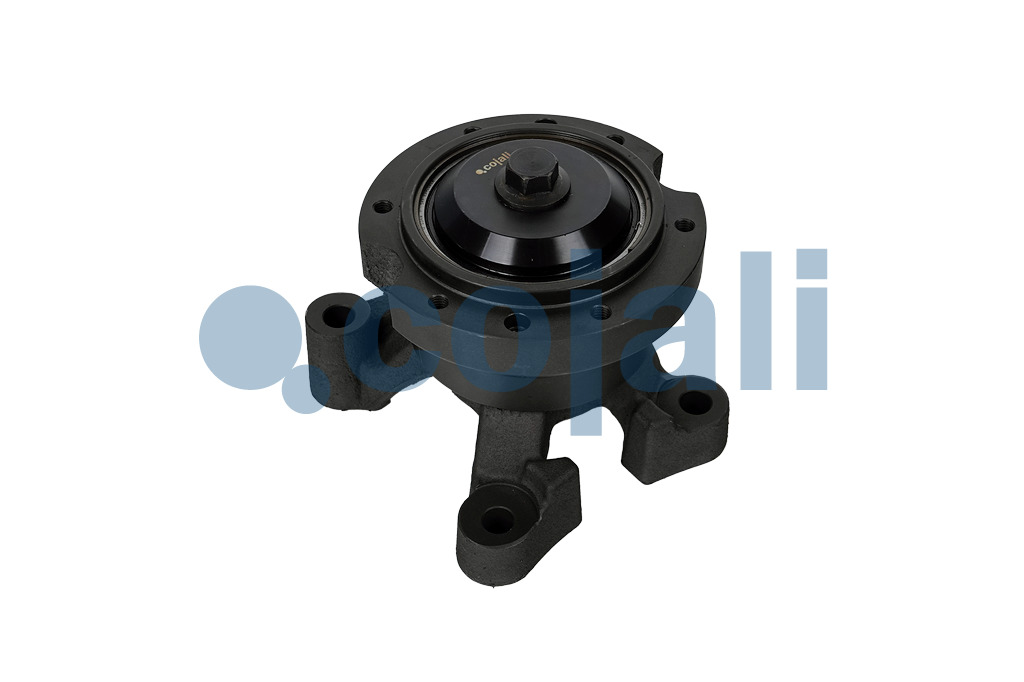 7049001 | 1831986 | SOPORTE DE EMBRAGUE DE VENTILADOR - Cojali Parts