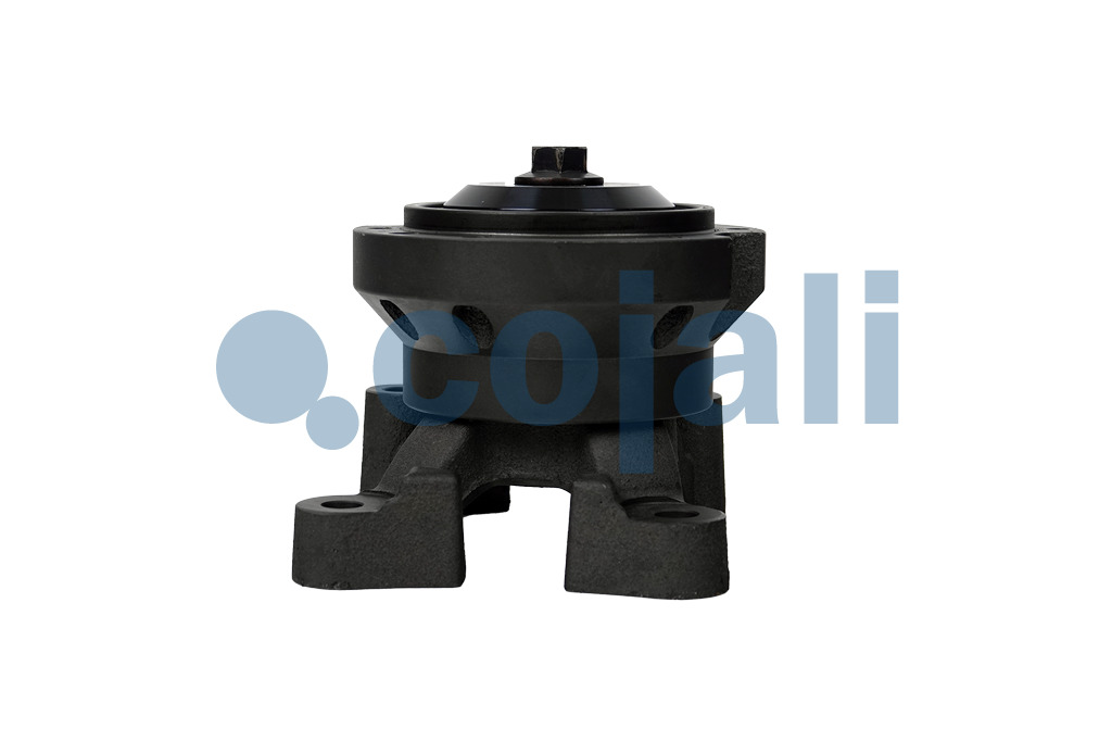 7049001 | 1831986 | SOPORTE DE EMBRAGUE DE VENTILADOR - Cojali Parts