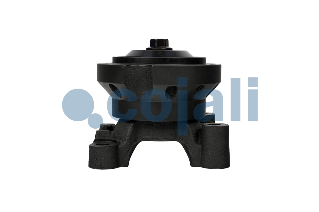 7049001 | 1831986 | SOPORTE DE EMBRAGUE DE VENTILADOR - Cojali Parts