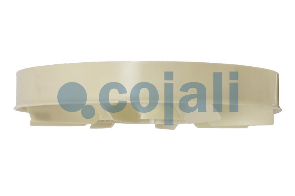 7057114 | 504069656 | FAN BLADES - Cojali Parts
