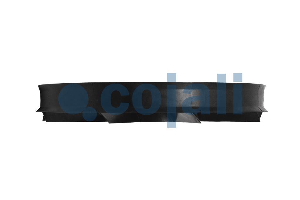 7067105 | 51066010263 | FAN BLADES - Cojali Parts