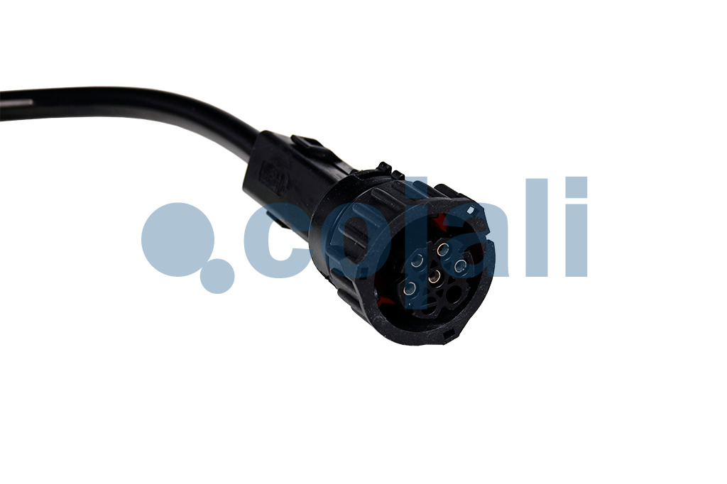 7085415 | 20576186 | CONJUNTO EMBRAGUE VENTILADOR R. ELECTRÓNICA ...