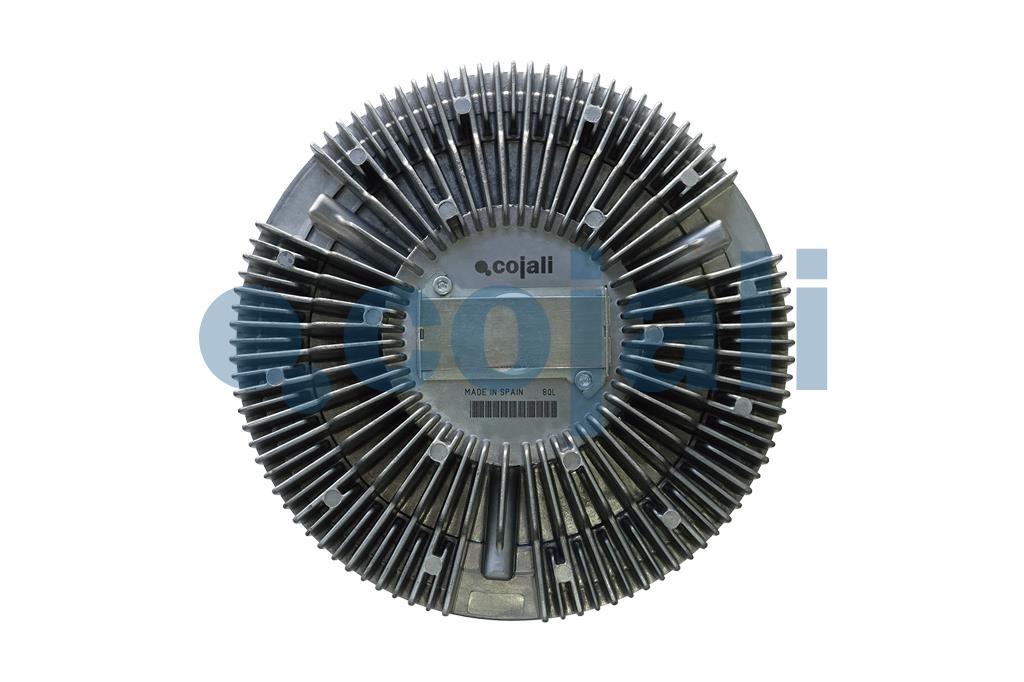 7203100 | 010020791 | FAN CLUTCH - Cojali Parts