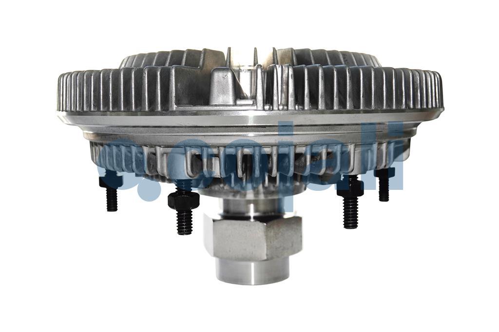 7203100 | 010020791 | FAN CLUTCH - Cojali Parts