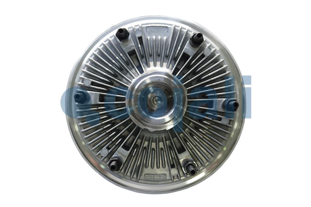 7203100 | 010020791 | FAN CLUTCH - Cojali Parts