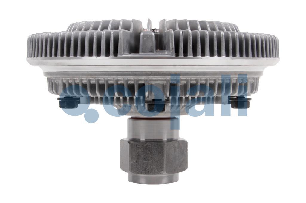 7203101 | 2001023C1 | FAN CLUTCH - Cojali Parts