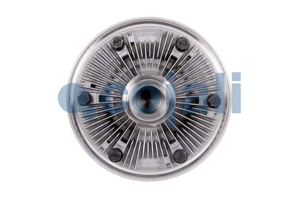 7203101 | 2001023C1 | FAN CLUTCH - Cojali Parts
