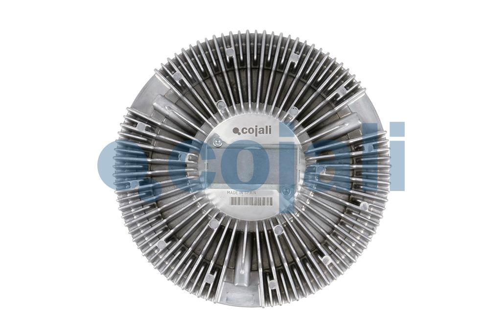 7203108 | 179691 | FAN CLUTCH - Cojali Parts