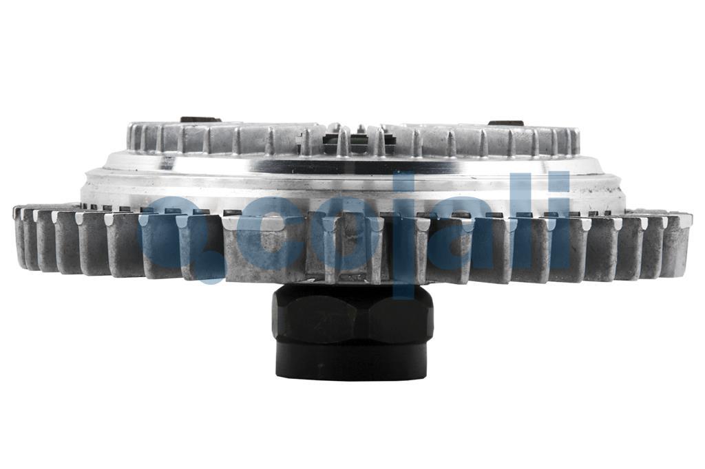 8111101 | 11521723918 | FAN CLUTCH PASSENGER CAR / OFF-ROAD - Cojali Parts