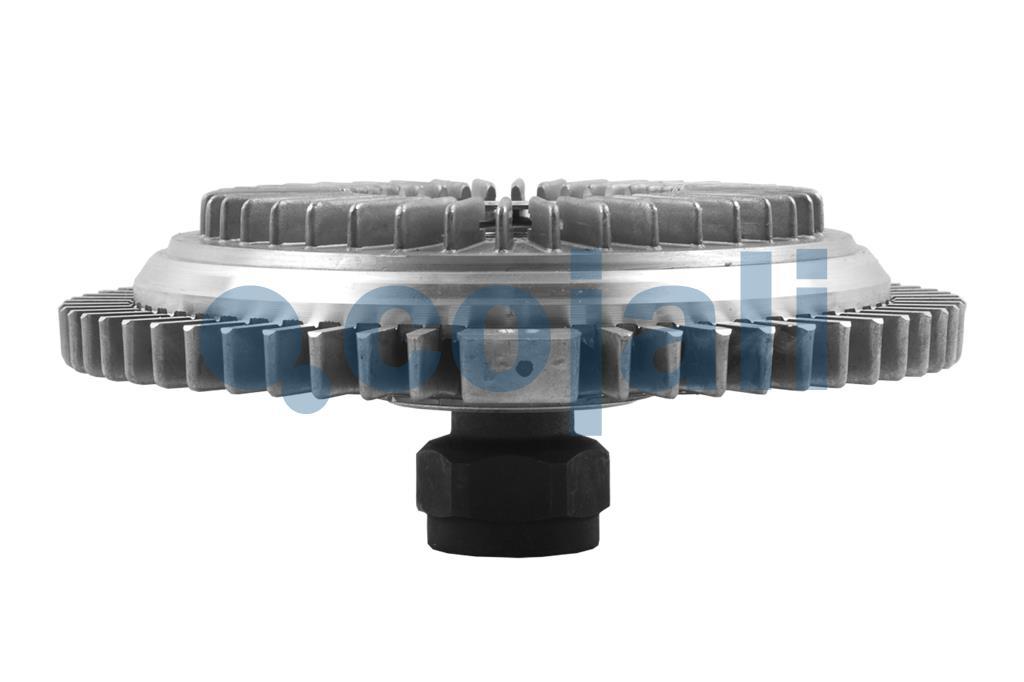 8111103 | 11522249216 | FAN CLUTCH PASSENGER CAR / OFF-ROAD - Cojali Parts