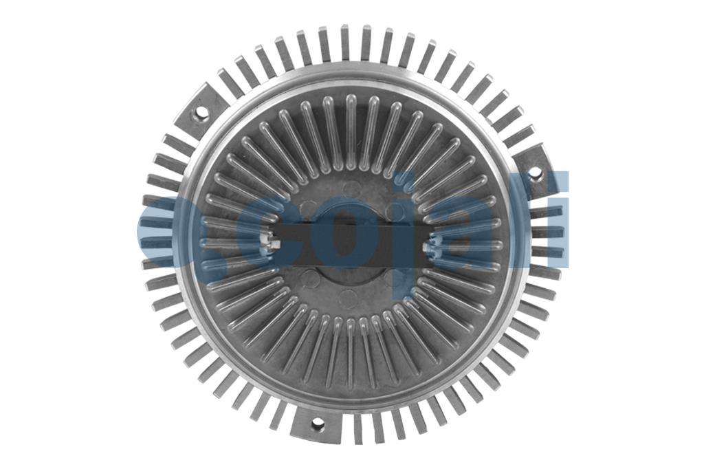 8111105 | 11521740963 | FAN CLUTCH PASSENGER CAR / OFF-ROAD - Cojali Parts