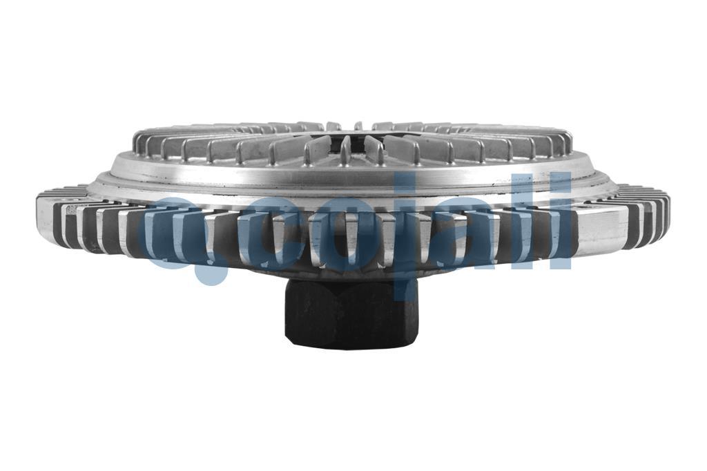 8111105 | 11521740963 | FAN CLUTCH PASSENGER CAR / OFF-ROAD - Cojali Parts